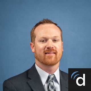Dr. Michael L. Sims, MD | Greenville, SC | Orthopedist | US News Doctors