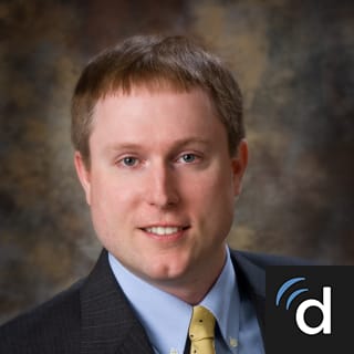 Dr. Daniel T. Nevin, MD | Irving, TX | Pathologist | US News Doctors