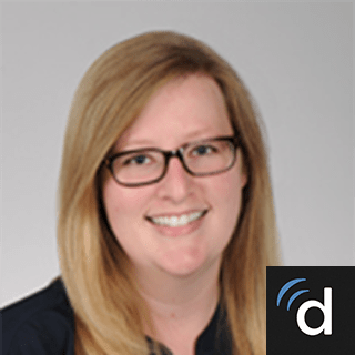 Dr. Jennifer L. Hislop, MD | Miami, FL | Neurologist | US News Doctors