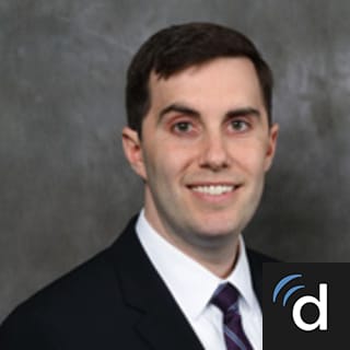 Dr. Patrick Gleason, MD | Atlanta, GA | Cardiologist | US News Doctors