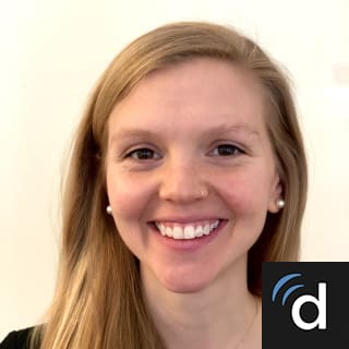 Dr. Emma Edmondson, MD | Philadelphia, PA | Internal Medicine ...