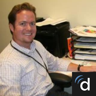 Doctors at Penn Medicine Lancaster General Hospital in Lancaster, PA ...