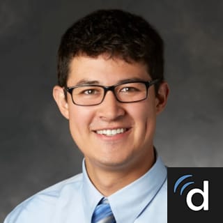 Dr. Andrew J. Sun, MD | Honolulu, HI | Urologist | US News Doctors