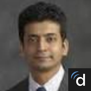 Dr. Hammad Hussain, MD | Eau Claire, WI | Endocrinologist | US News Doctors