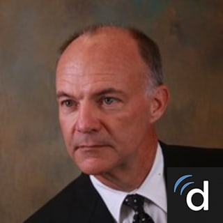 Dr. Donald Kearns, MD – San Diego, CA | Otolaryngology (ENT)