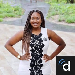 Dr. Ololade Akingbade, MD | Chicago, IL | Resident Physician | US News ...