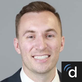 Dr. Edward Seger, MD | Kansas City, KS | Dermatologist | US News Doctors