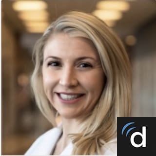 Dr. Alexa Roth, MD | Pocatello, ID | General Surgeon | US News Doctors