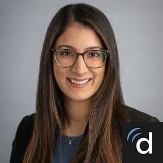 Dr. Rachel Sehgal, MD | Ann Arbor, MI | Pediatric Neurologist | US News ...