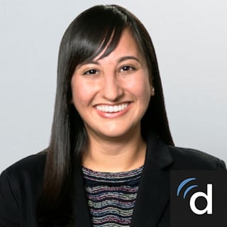 Dr. Sabreen Aulakh, MD | San Francisco, CA | Pediatrician | US News Doctors