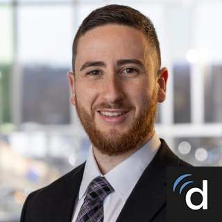 Dr. Michael Greene, DO | Yardley, PA | Family Medicine Doctor | US News Doctors