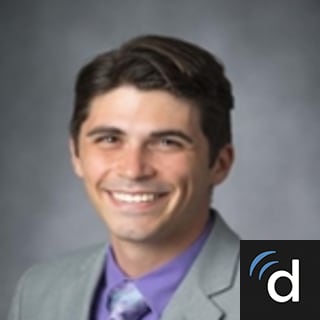 Dr. Michael Lucido, MD – Atlanta, GA | Psychiatry