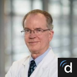 Dr. David N. Neubauer, MD | Baltimore, MD | Psychiatrist | US News Doctors