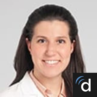 Dr. Devora Lichtman, MD – Cleveland, OH | Internal Medicine