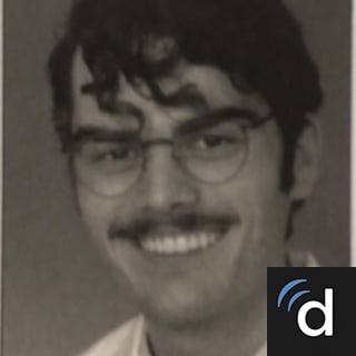 Dr. Jack Graham, MD | Boardman, OH | Emergency Medicine Physician | US ...