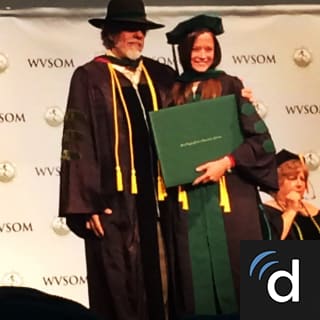 Dr. Ashleigh Frank, DO | Philadelphia, PA | Doctor | US News Doctors