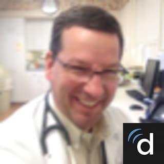 Dr. Joel Vanderiet, MD – Grand Rapids, MI | Medicine/Pediatrics