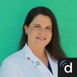 Jenny L. Jordan, NP | Tampa, FL | Adult Care Nurse Practitioner | US ...