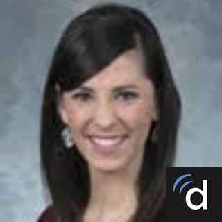 Dr. Kristin E. Briscoe, MD | Oak Lawn, IL | Obstetrician-Gynecologist ...