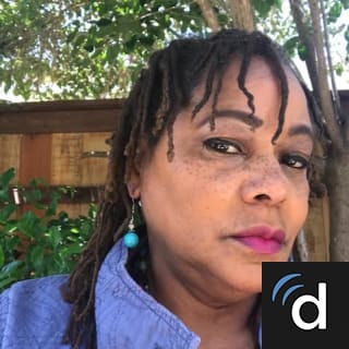 Dr. Robin M. Johnson, MD | Saranac Lake, NY | Psychiatrist | US News ...