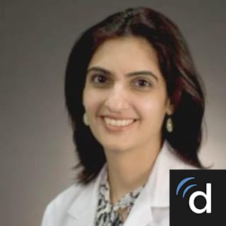 Dr. Sadaf Javaid, MD – Houston, TX | Psychiatry