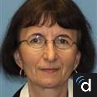 Dr. Stefania Dimofte, MD | Lynchburg, VA | Obstetrician-Gynecologist ...