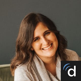 Dr. Matan White, MD | Dallas, TX | Psychiatrist | US News Doctors