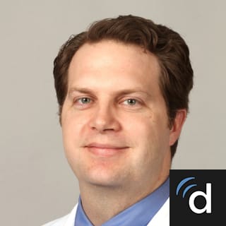 Plastic Surgeons at Christian Hospital