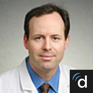 Dr. William D. Thompson, MD | Nashville, TN | Cardiologist | US News ...