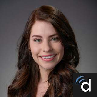 Dr. Karissa Aldrete, MD | Phoenix, AZ | Endocrinologist | US News Doctors