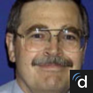 Richard Marble's Instagram, Twitter & Facebook on IDCrawl