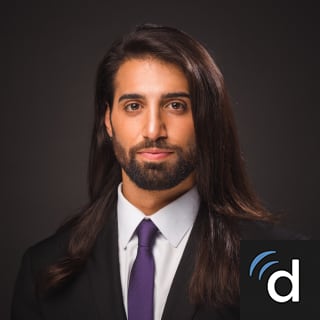 Dr. Sean Y. Saadat, MD | Beverly Hills, CA | Plastic Surgeon | US News ...