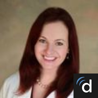 Dr. Marina V. Bachurina (Bachurina), MD | Englewood, CO | Internist ...