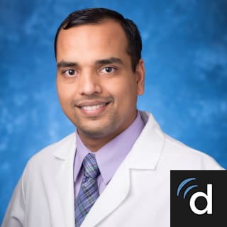 Dr. Dharmesh Mehta, MD | Mayfield Village, OH | Internist | US News Doctors