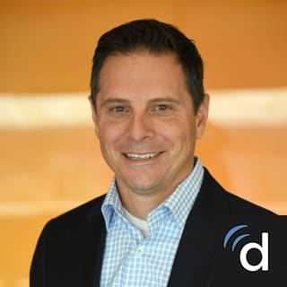 Dr. Michael DiStefano, MD – Aurora, CO | Pediatric Emergency Medicine