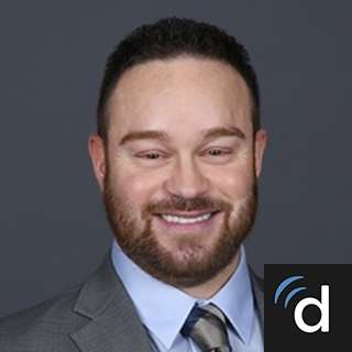 Dr. Martin C. Young, MD | Fresno, CA | Emergency Medicine Physician ...