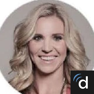 Doctors at UCHealth University of Colorado Hospital in Aurora, CO ...