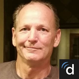 Best Carpal tunnel & related syndromes Doctors in Brevard, NC | Ratings ...