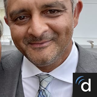 The Best Orthopedic Surgeons in Wisconsin | US News