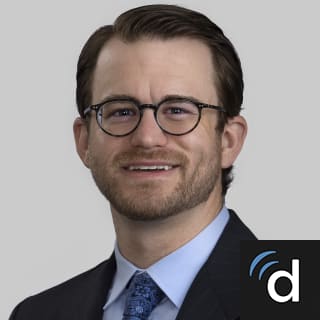 Dr. Christopher D. Shank, MD | Fort Worth, TX | Neurosurgeon | US News ...