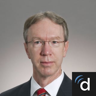 George Comas's Instagram, Twitter & Facebook on IDCrawl