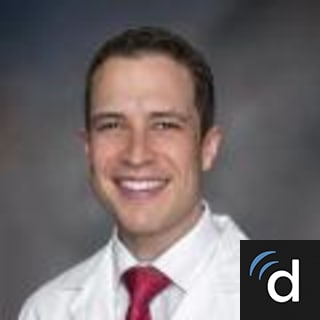 MountainView Hospital in Las Vegas, NV - Rankings & Ratings