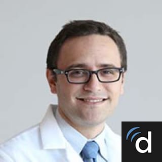 The Best Neurosurgeons in New Mexico | US News