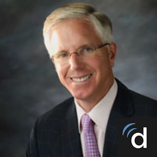 Dr. Michael J. Will, MD | Ijamsville, MD | General Surgeon | US News ...