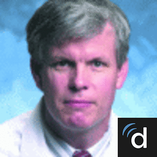 Dr. Scott D. Rand, MD | Milwaukee, WI | Radiologist | US News Doctors