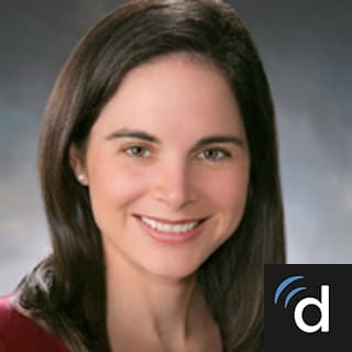 Doctors at UNC Health Blue Ridge in Morganton, NC | Best Hospitals