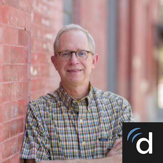 Dr. Rex B. Keith, MD | Wichita, KS | Family Medicine Doctor | US News ...