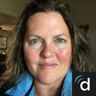 Michelle Rountree, NP | Palmer, AK | Family Nurse Practitioner | US ...