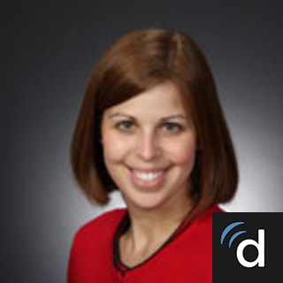 Dr. Mary T. Dahling, MD | Minneapolis, MN | Obstetrician-Gynecologist ...