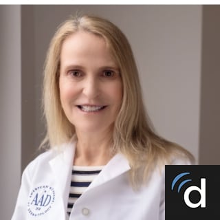 Dr. Elizabeth A. Springer, MD | Buffalo Grove, IL | Dermatologist | US ...